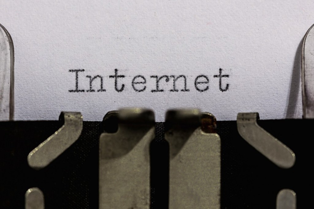 Matt Ehresman – Crafting & Spreading Messages That Matter