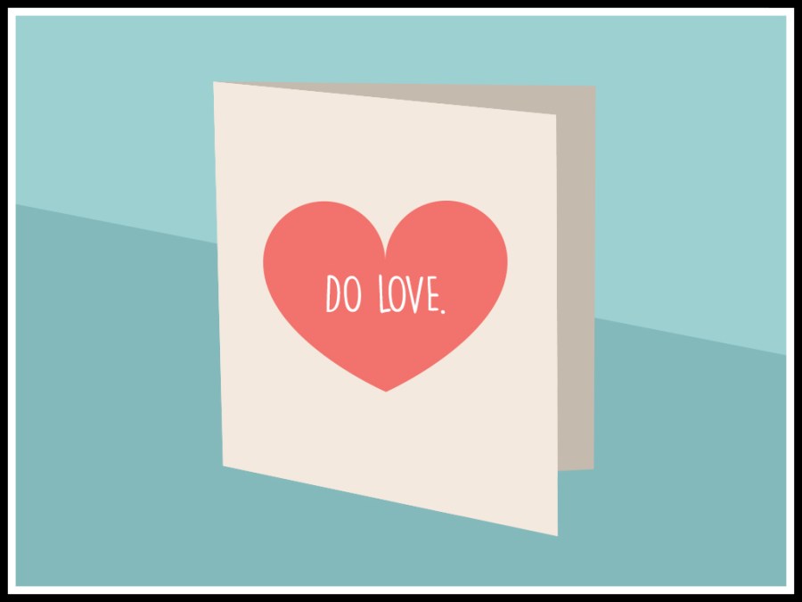 Matt Ehresman – Crafting & Spreading Messages That Matter